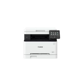 Canon i-SENSYS MF651Cw Laserdrucker Multifunktion - Farbe - Laser