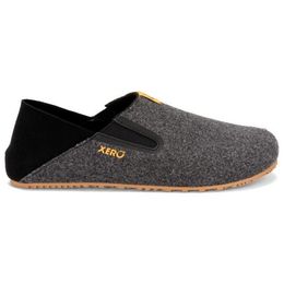 Xero Shoes - Women's Pagosa - Barfußschuhe US 6 | EU 36,5 grau