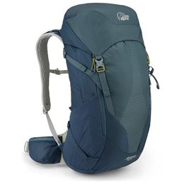 Lowe Alpine - AirZone Trail 30 - Wanderrucksack Gr 30 l - M blau