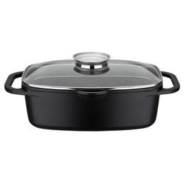 GSW Universalbräter Gourmet Granit