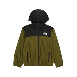 The North Face Outdoorjacke 'NEVER STOP'