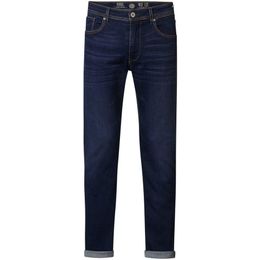 PETROL INDUSTRIES Regular-fit-Jeans RUSSEL