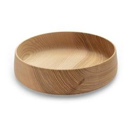 Manufactum Deko-Schale Esche