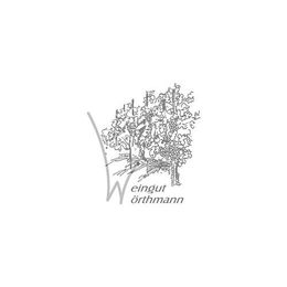 Weingut W&ouml;rthmann Weingut W&ouml;rthmann Auxerrois 2023 Trocken - W&uuml;rttemberg &ndash; Wei&szlig;wein Qualit&auml;tswein