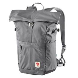 Fjällräven Fjällräven High Coast Foldsack 24 - Rucksack