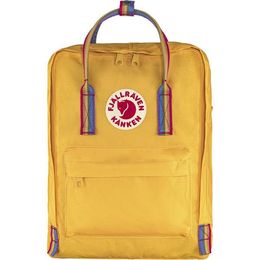 Fjällräven Fjällräven Kanken Rainbow - Freizeitrucksack