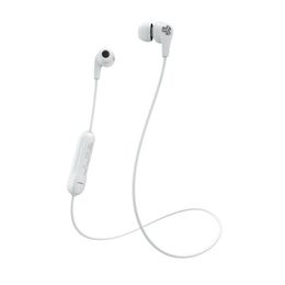 JLAB In-Ear Kopfhörer JBuds Pro Wireless Earbuds weiß In-Ear-Kopfhörer