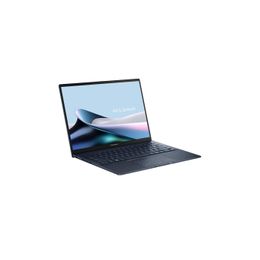 ASUS Zenbook 14 OLED UX3405MA-PP102X Notebook (Intel® Core™ Ultra 7-155H (24MB Cache