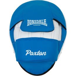Lonsdale Boxhandschuhe Paxton