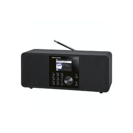 Telestar DIRA S 2 Multifunktions-Stereoradio Digiradio