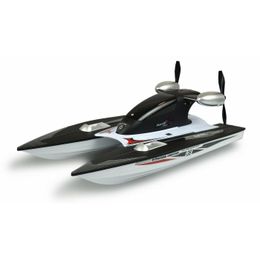 Amewi RC-Boot Amewi RC Propeller Speed Boat RTR 2