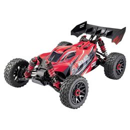 Reely RC-Auto 1:14 High Speed Buggy RTR