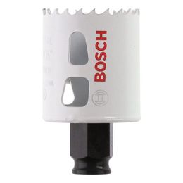 Bosch Lochsäge, Ø 40 mm, Progressor for Wood and Metal