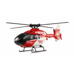 Amewi RC-Helikopter Amewi RC XL Hubschrauber DRF AFX-135 PRO Brushless 6 Kanal 352mm 6G RT