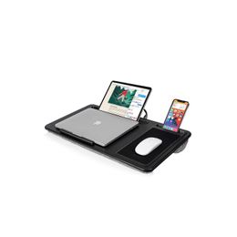 Diida Laptop Tablett Laptop-Pad
