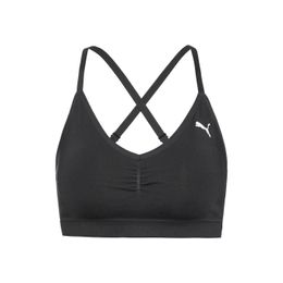 Puma Set: Sport-BH MOVE SHAPELUXE