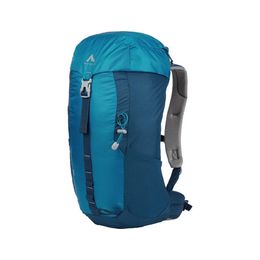 McKINLEY Wanderrucksack Ux.-Wander-Rucksack MINAH VT 26