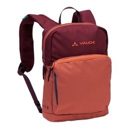 Vaude Cityrucksack Minnie 5