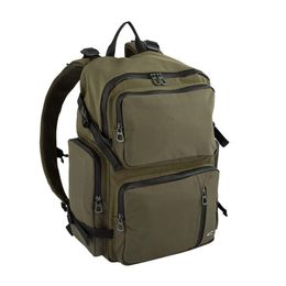 Camel Active Freizeitrucksack Brooklyn