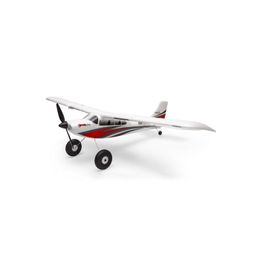 Hobbyzone RC-Flugzeug Hobbyzone RC Apprentice STOL S 700mm Flugzeug BNF Basic