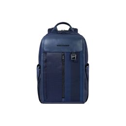 Piquadro Daypack Steve, Polyester