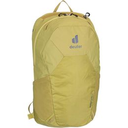 Deuter Wanderrucksack Speed Lite 17