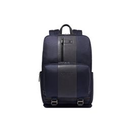 Piquadro Daypack Brief 2, Polyester