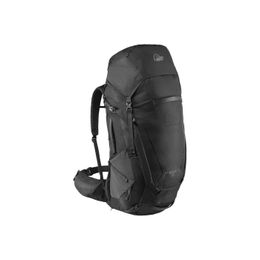 Lowe Alpine Reiserucksack Escape Trek 60:70