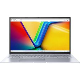 ASUS Hochleistungs Notebook (AMD 7730U