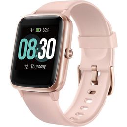 UMIDIGI Smartwatch (1,3 Zoll