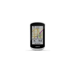 Garmin Edge Explore Fahrradcomputer 3 Zoll GPS vorinstallierte Fahrradkarte Navigationsgerät