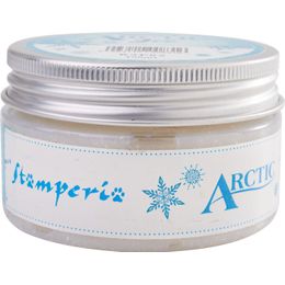 Stamperia Malpaste Arctic