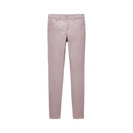 Tom Tailor Skinny-fit-Jeans Tom Tailor Alexa slim