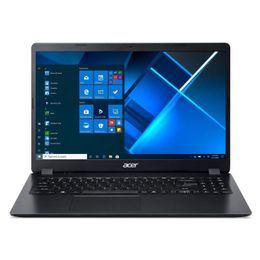 Acer Acer Extensa 15 EX215-52-38Q7 Notebook (Intel Core i3