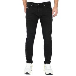Diesel Slim-fit-Jeans Stretch Hose