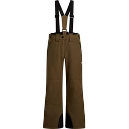 McKINLEY Skihose Warmen Skihose Eva von McKINLEY für Mädchen