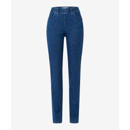 RAPHAELA by Brax 5-Pocket-Jeans