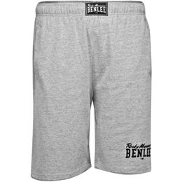 Benlee Rocky Marciano Shorts Basic