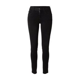 Liu Jo Skinny-fit-Jeans Divine (1-tlg) Plain/ohne Details