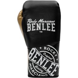 Benlee Rocky Marciano Boxhandschuhe Cyclone