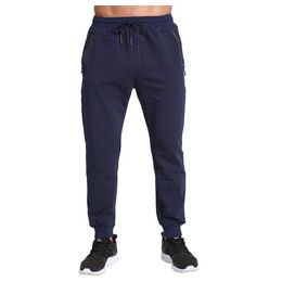 FIDDY Baukastenhose Jogginghose Herren Trainingshose Baumwolle Fitness Hosen