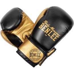 Benlee Rocky Marciano Boxhandschuhe Carlos