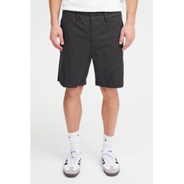 !Solid Chinoshorts SDJoe Chino Shorts elastische Shorts mit Taschen