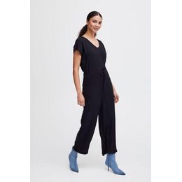B.Young Jumpsuit BYMMMJOELLA JUMPSUIT 3 -