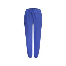 ONOMATO! Jogginghose Peanuts Damen Jogging-Hose Trainingshose