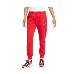 Nike Sporthose W NSW PHNX FLC MR PANT STD