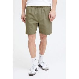 !Solid Chinoshorts SDIsrael lässige Shorts auf Ripstop