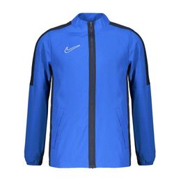 Nike Trainingsjacke Y NK DF ACD23 TRK JKT W