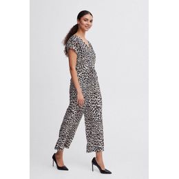 B.Young Jumpsuit BYMMMJOELLA JUMPSUIT 3 -