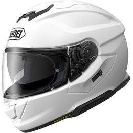 Shoei GT-Air 3, Integralhelm